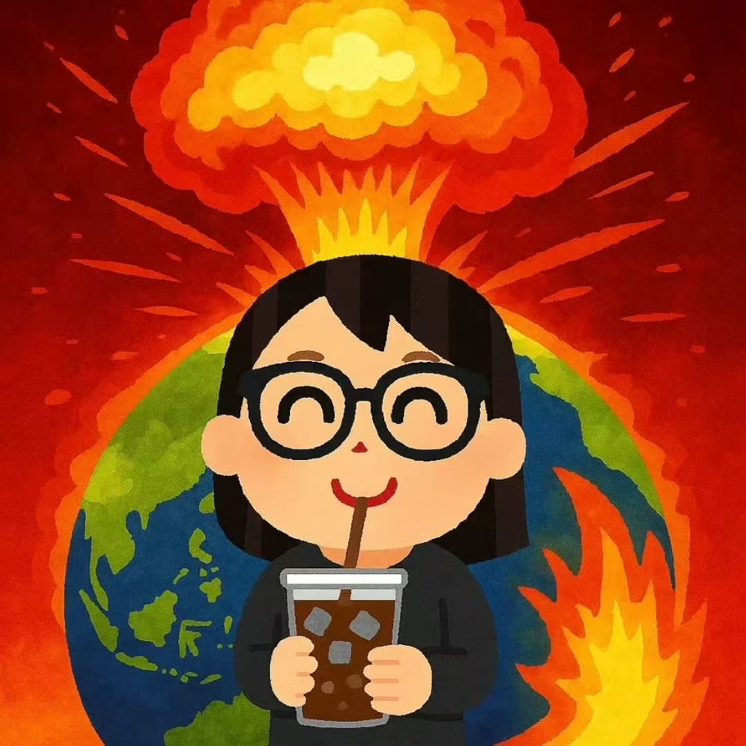 Archive | WuRuiYi's Blog